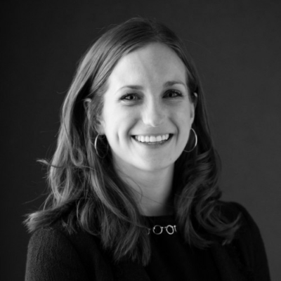 Our Team – Science Based Targets Network