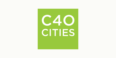 Science Based Targets Network