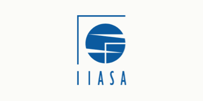 Science Based Targets Network