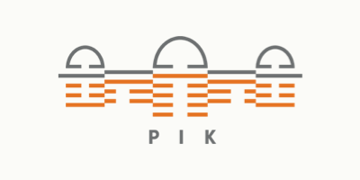 Science Based Targets Network