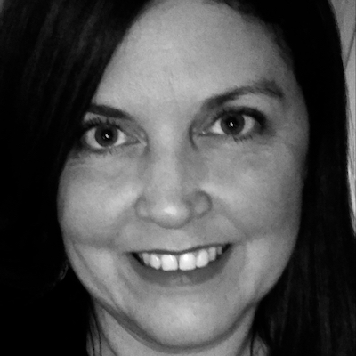 Governance – Science Based Targets Network