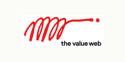 Science Based Targets Network