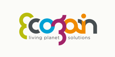 Join our Corporate Engagement Program – Science Based Targets Network