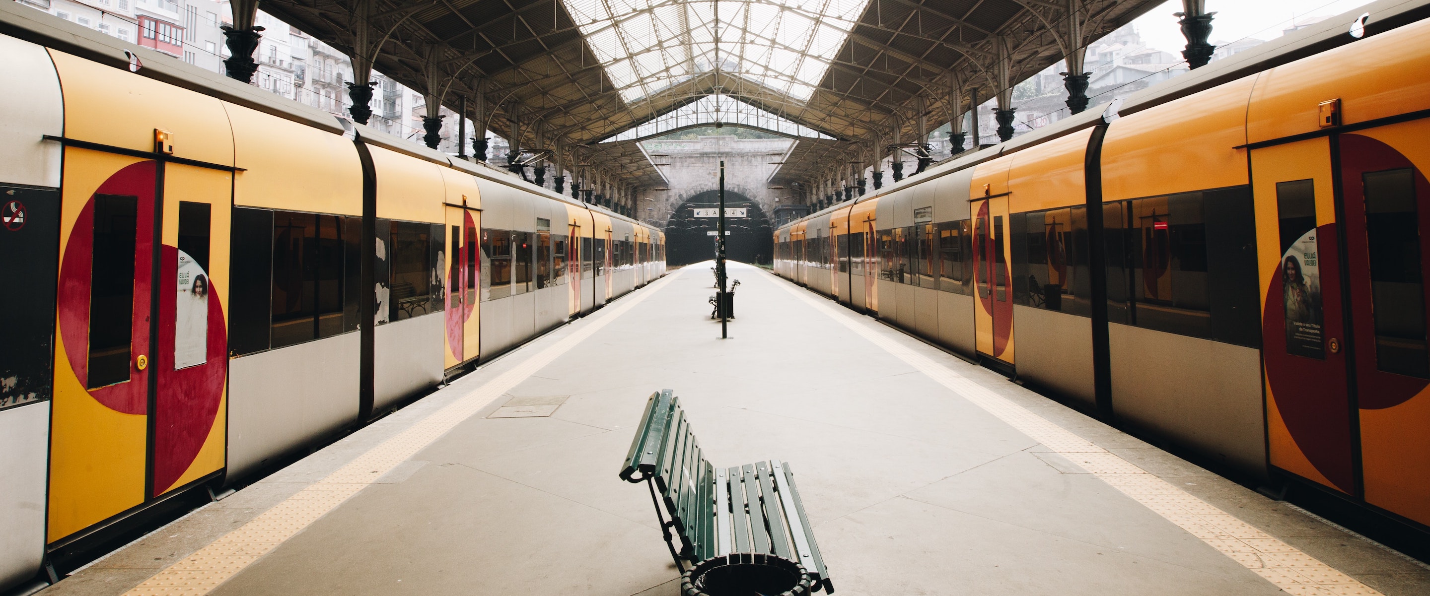 Resources – Science Based Targets Network