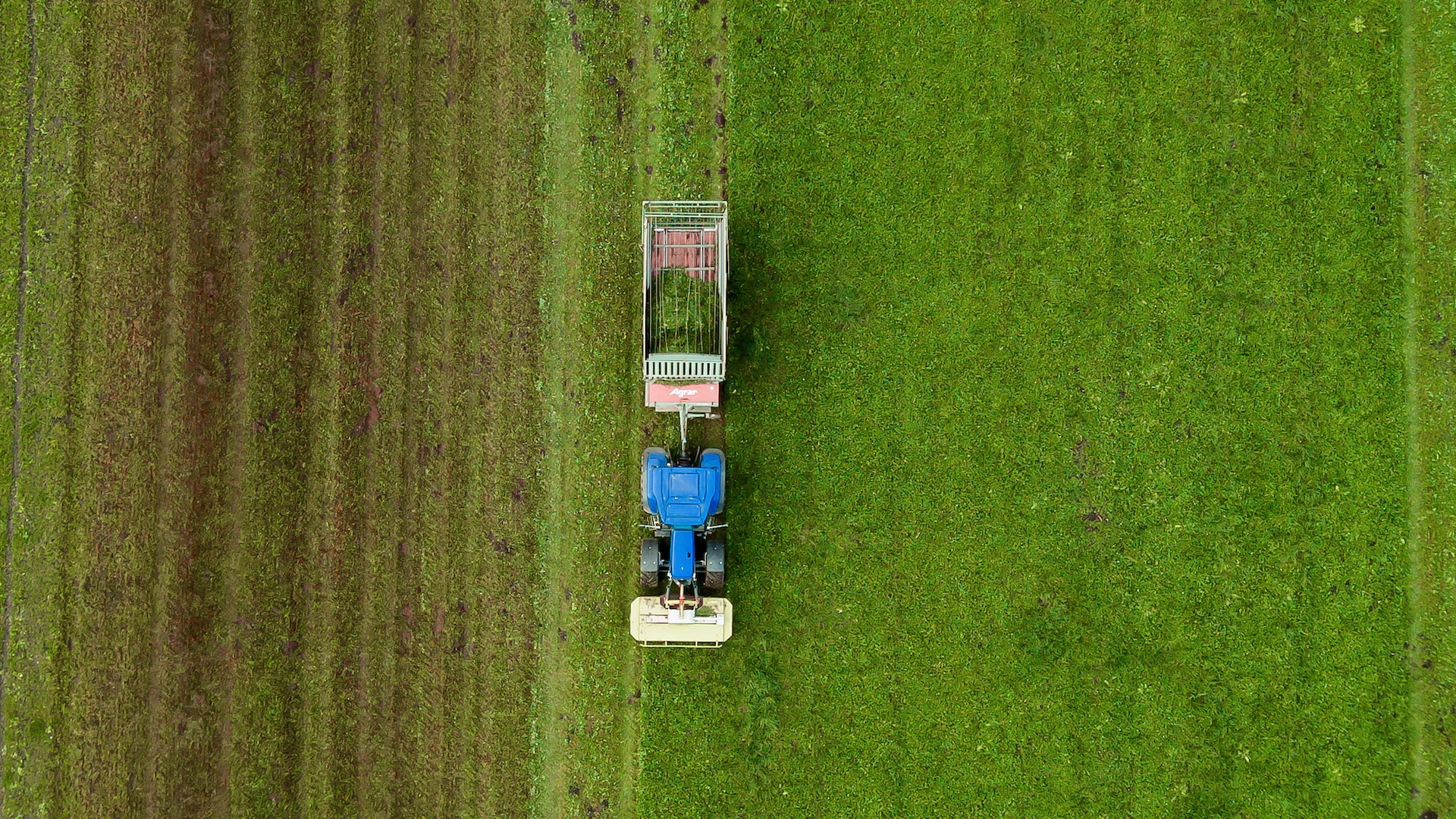 Join our Corporate Engagement Program – Science Based Targets Network