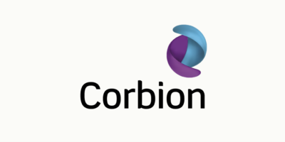 Join our Corporate Engagement Program – Science Based Targets Network