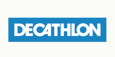 Join our Corporate Engagement Program – Science Based Targets Network