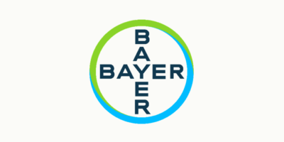 Join our Corporate Engagement Program – Science Based Targets Network