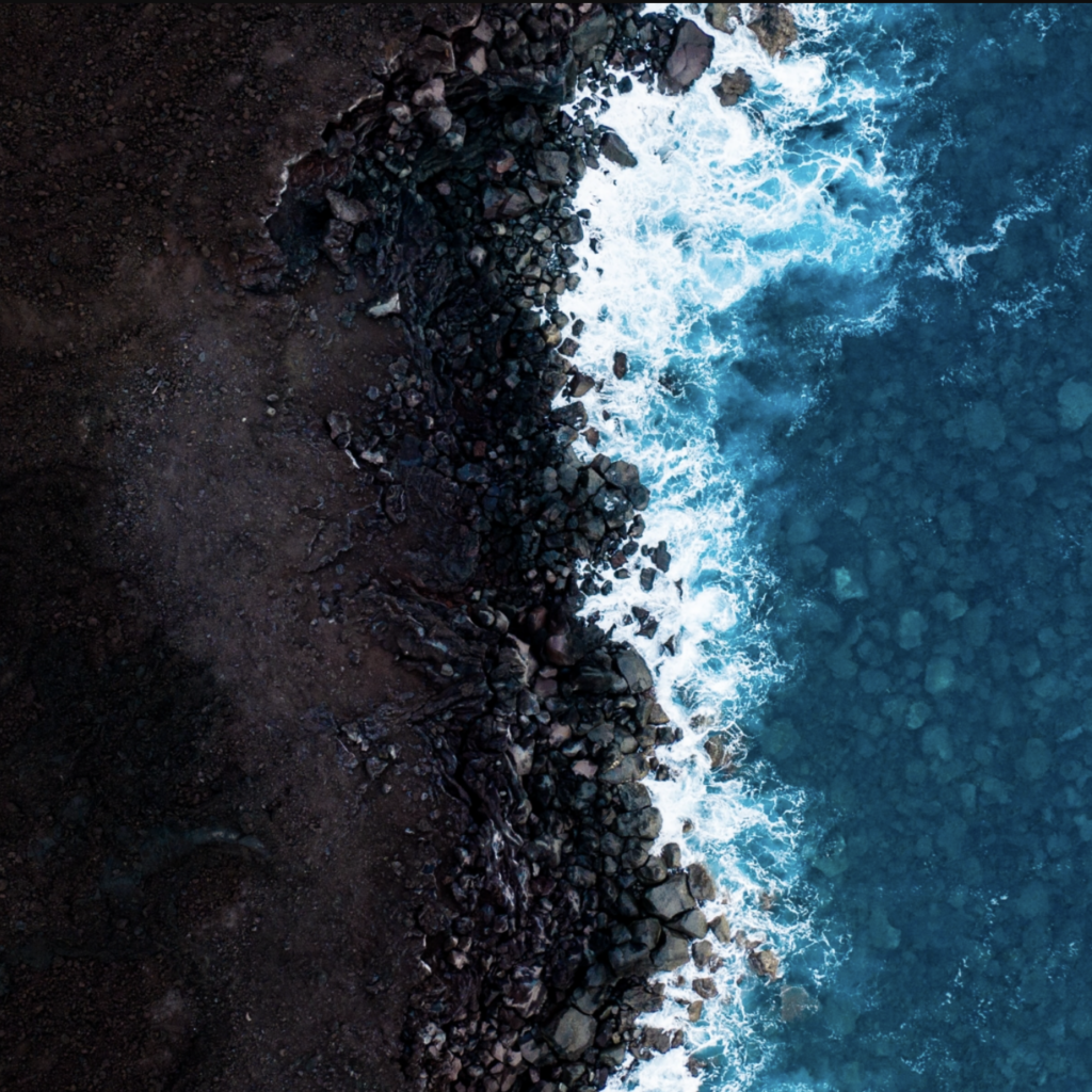 What are Science Based Targets? – Science Based Targets Network