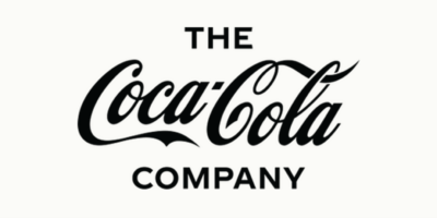 Join our Corporate Engagement Program – Science Based Targets Network