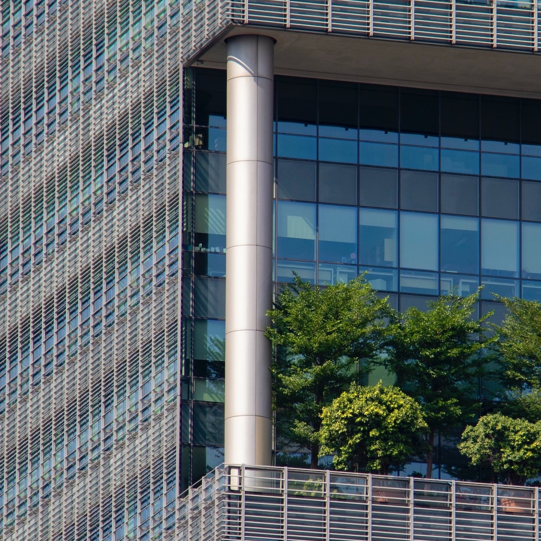 Why set SBTs as a city? – Science Based Targets Network