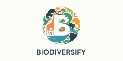 Join our Corporate Engagement Program – Science Based Targets Network