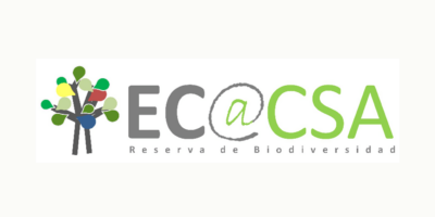 Join our Corporate Engagement Program – Science Based Targets Network