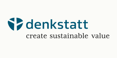 Join our Corporate Engagement Program – Science Based Targets Network