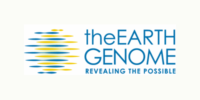 Science Based Targets Network