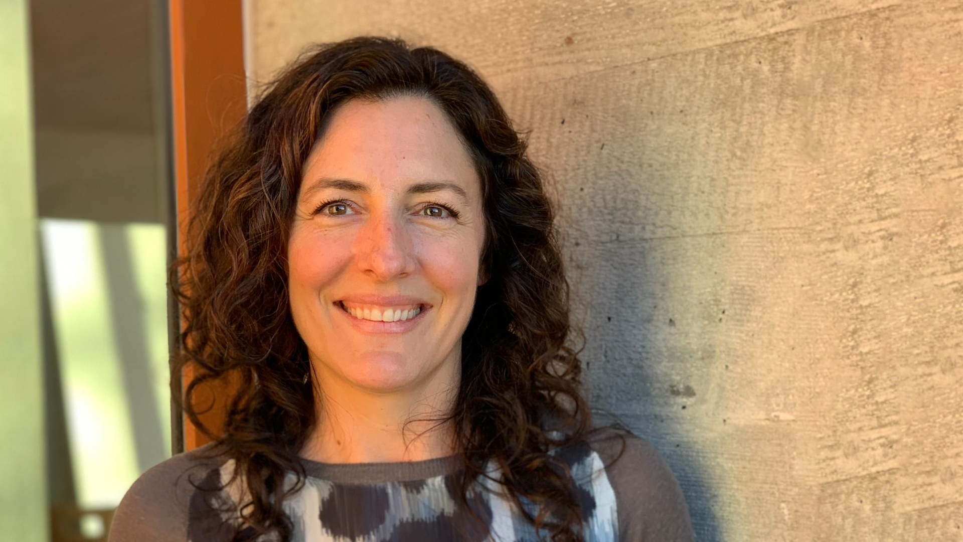 Who, what and why? Q&A on science-based targets for nature – Science ...