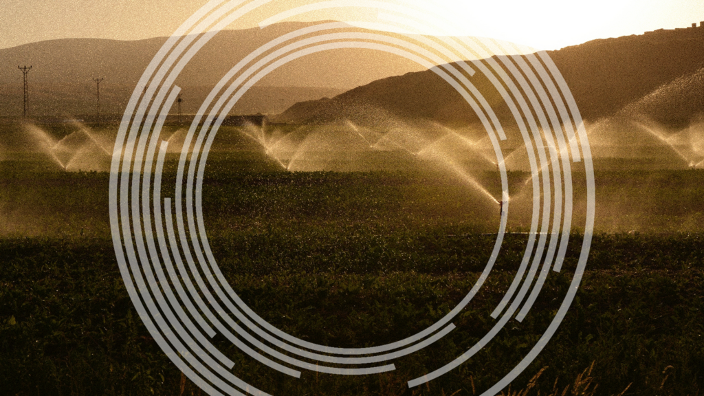 Public consultation resources – Science Based Targets Network