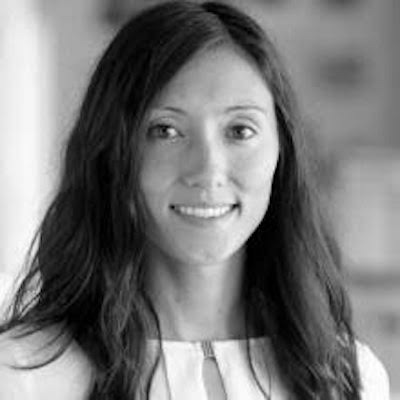 Governance – Science Based Targets Network