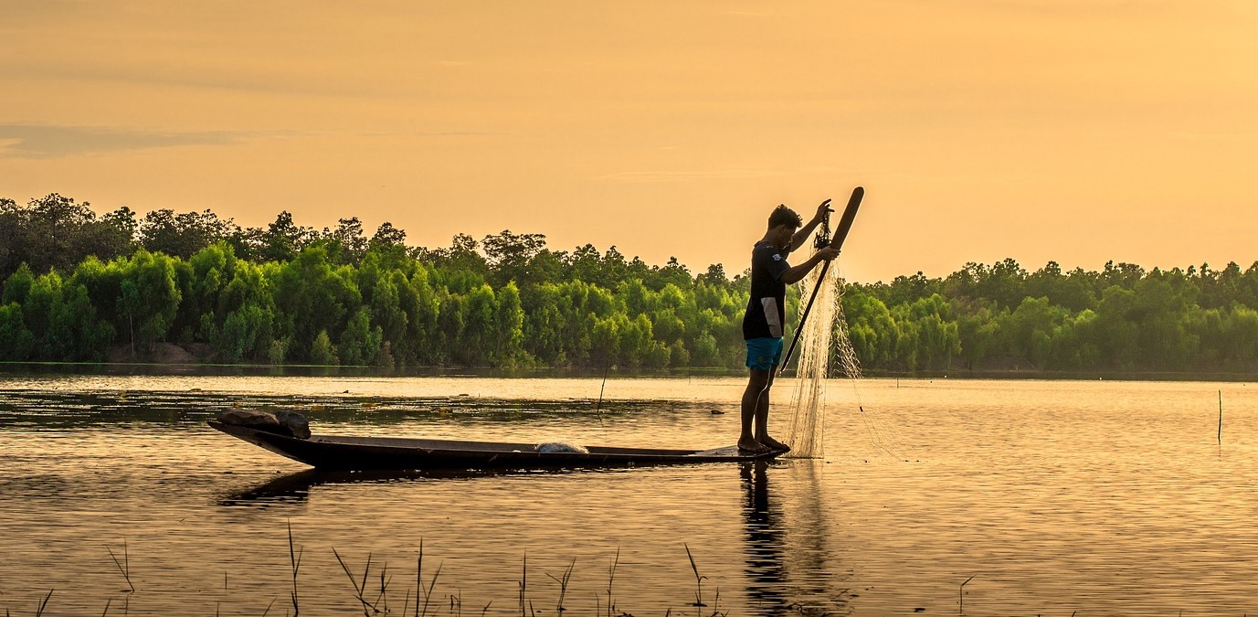 Setting water targets: a roadmap for companies – Science Based Targets ...