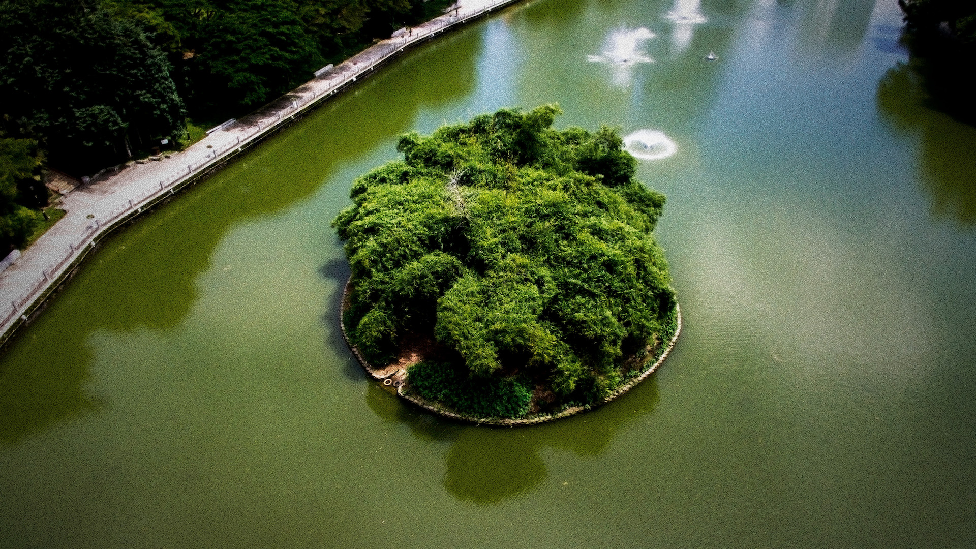 Launch of the world's first science-based targets for nature, to ...