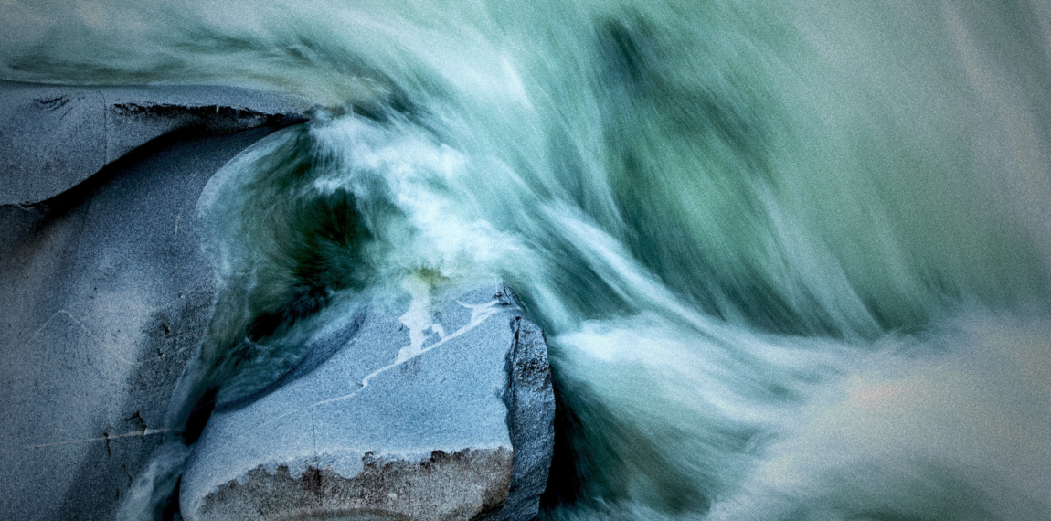 Target tracker – Science Based Targets Network