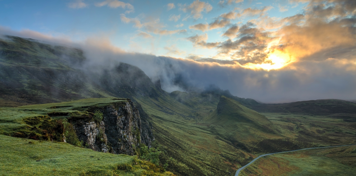 What are Science Based Targets? – Science Based Targets Network