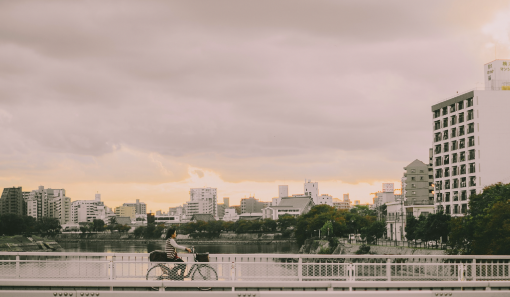 Local Ecosystem Restoration for Nature-Positive Cities & Regions ...