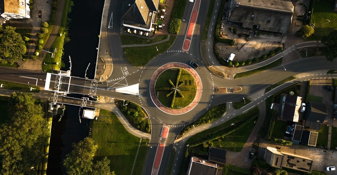 SBTN Pilot: Holcim – Science Based Targets Network