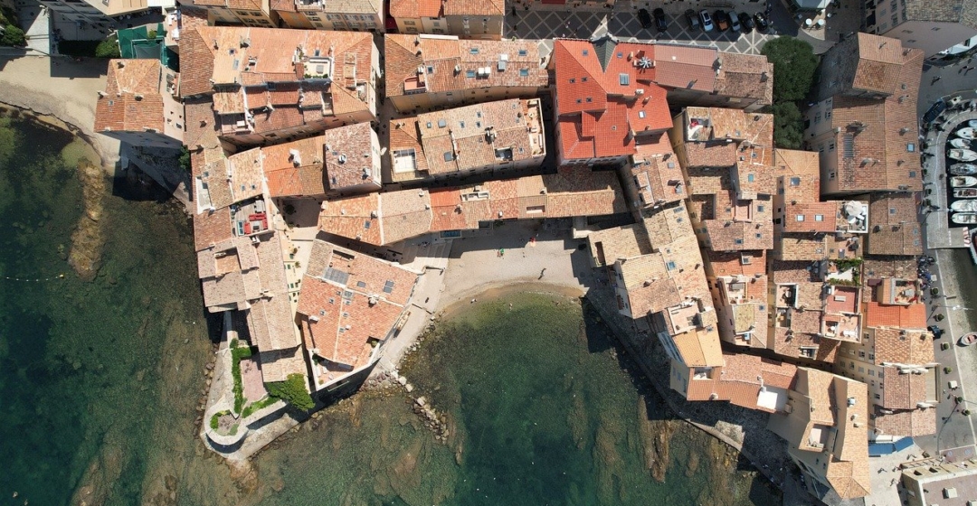 Cities: Co-creating Methodologies for Nature Science-Based Targets ...